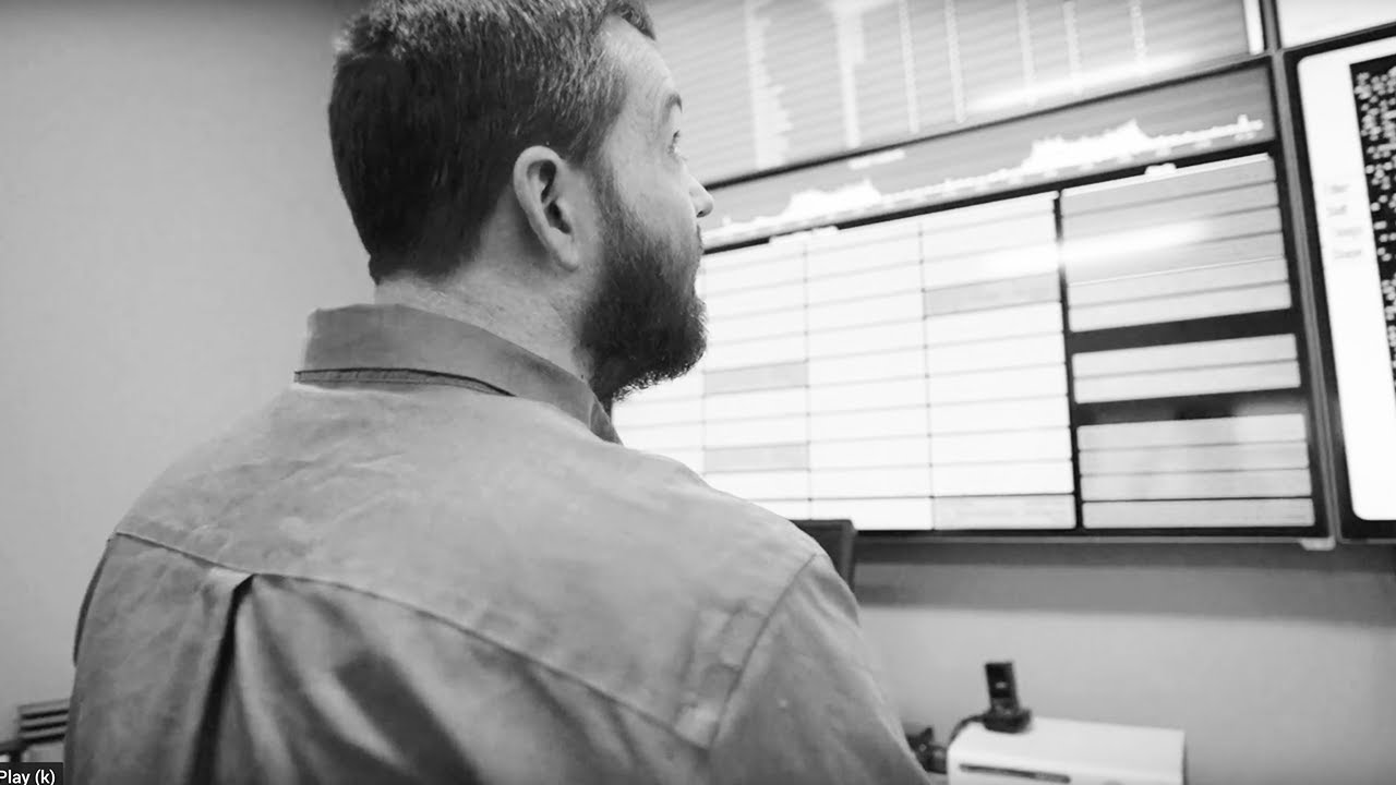 MSP MyTech Partners Succeeds with Layered Security | Webroot