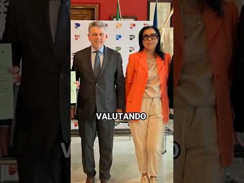 POLEMICHE SUI SOCIAL PER UN GESTO INASPETTATO DI GIANMARCO STERI E CRISTINA FERRARA
