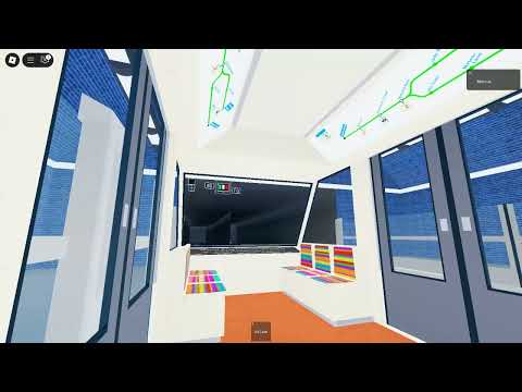 Roblox 2025 06 03T02 13 40 936Z