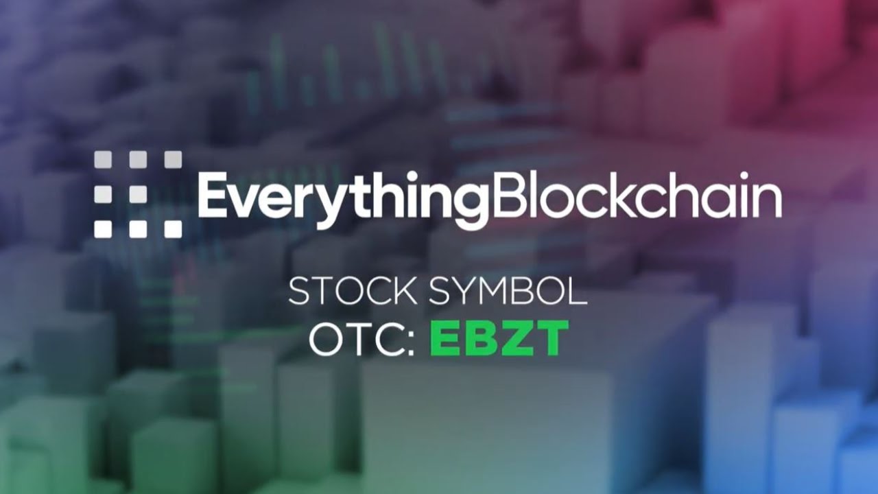 Everything Blockchain: Real-World Blockchain Solutions for Everyone