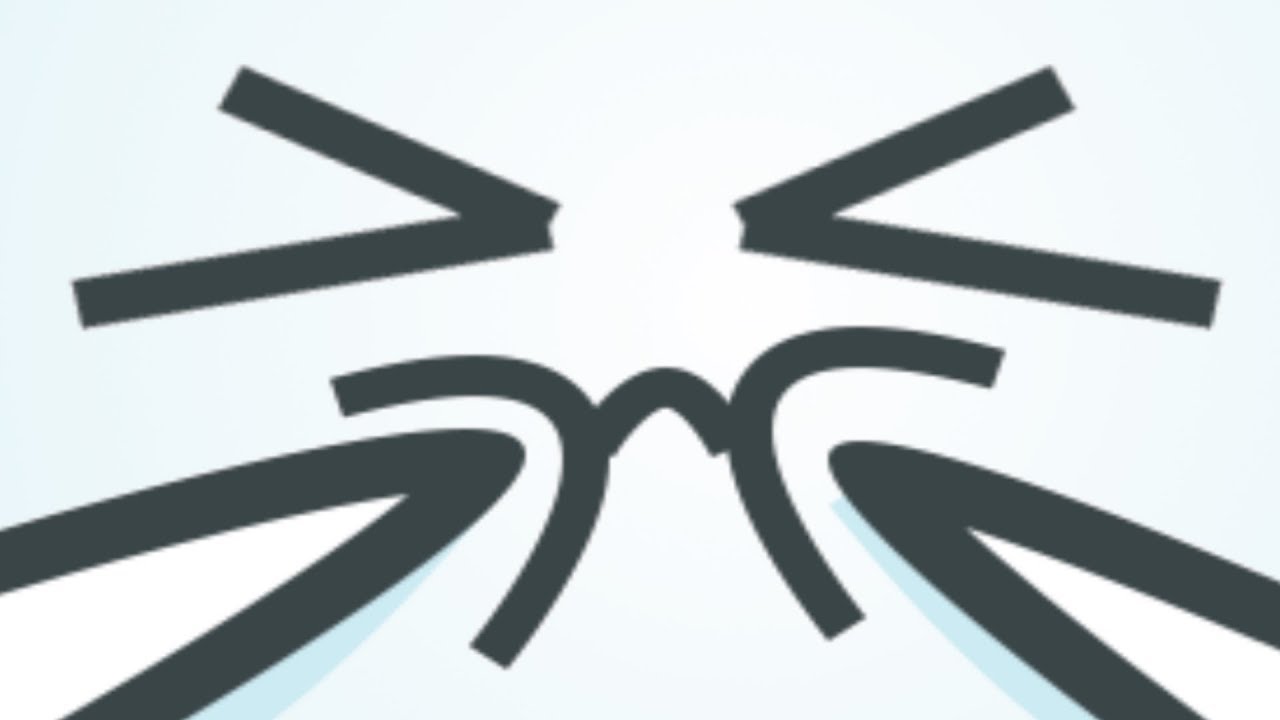 I tried animation using Java