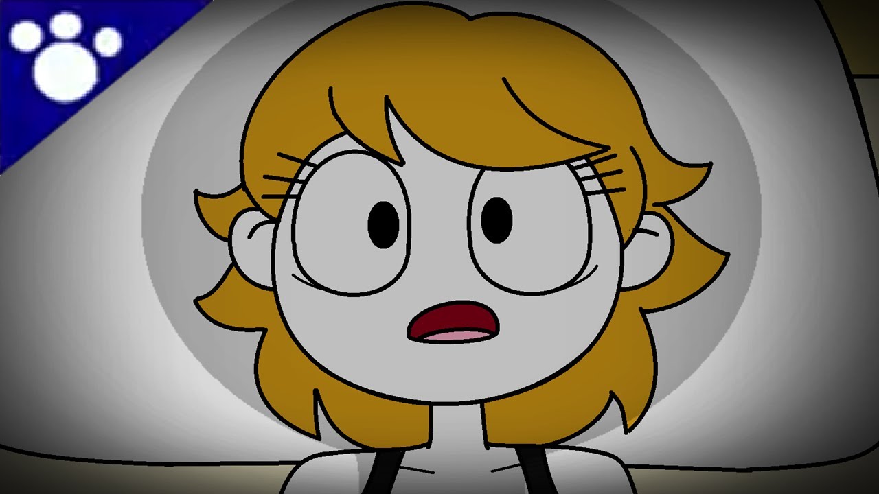 Female Possession (Ft Derpina)