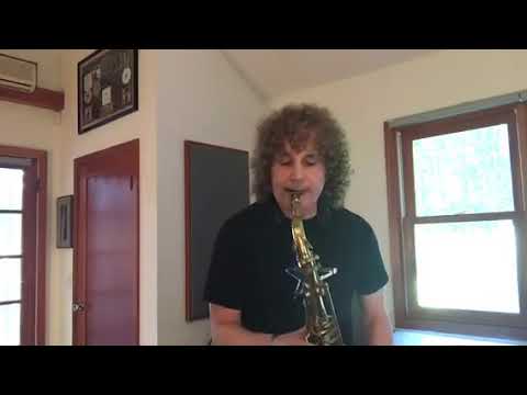 Westcoast Sax "Soul Machine" Tenor Saxophone Mouthpiece | Reverb