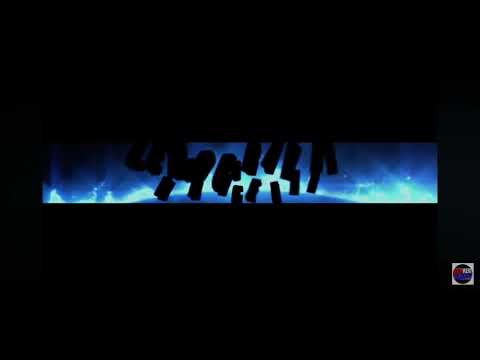 Voltage Pictures/Zero Gravity Managment (2020)