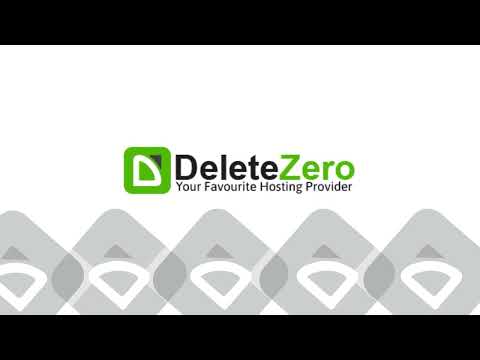 Web Hosting at $1 Year