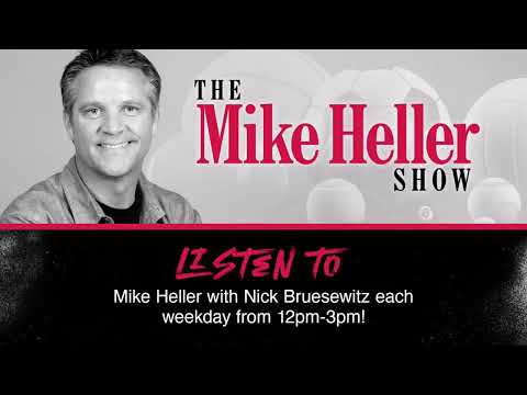Wisconsin Sports Sunday - 6/29/25