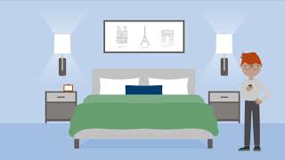 Jonas Chorum Reviews, Cost & Features | GetApp Australia 2025