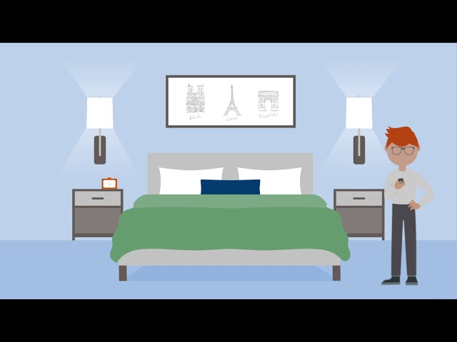 Jonas Chorum Pricing, Features & Reviews 2022 - Free Demo