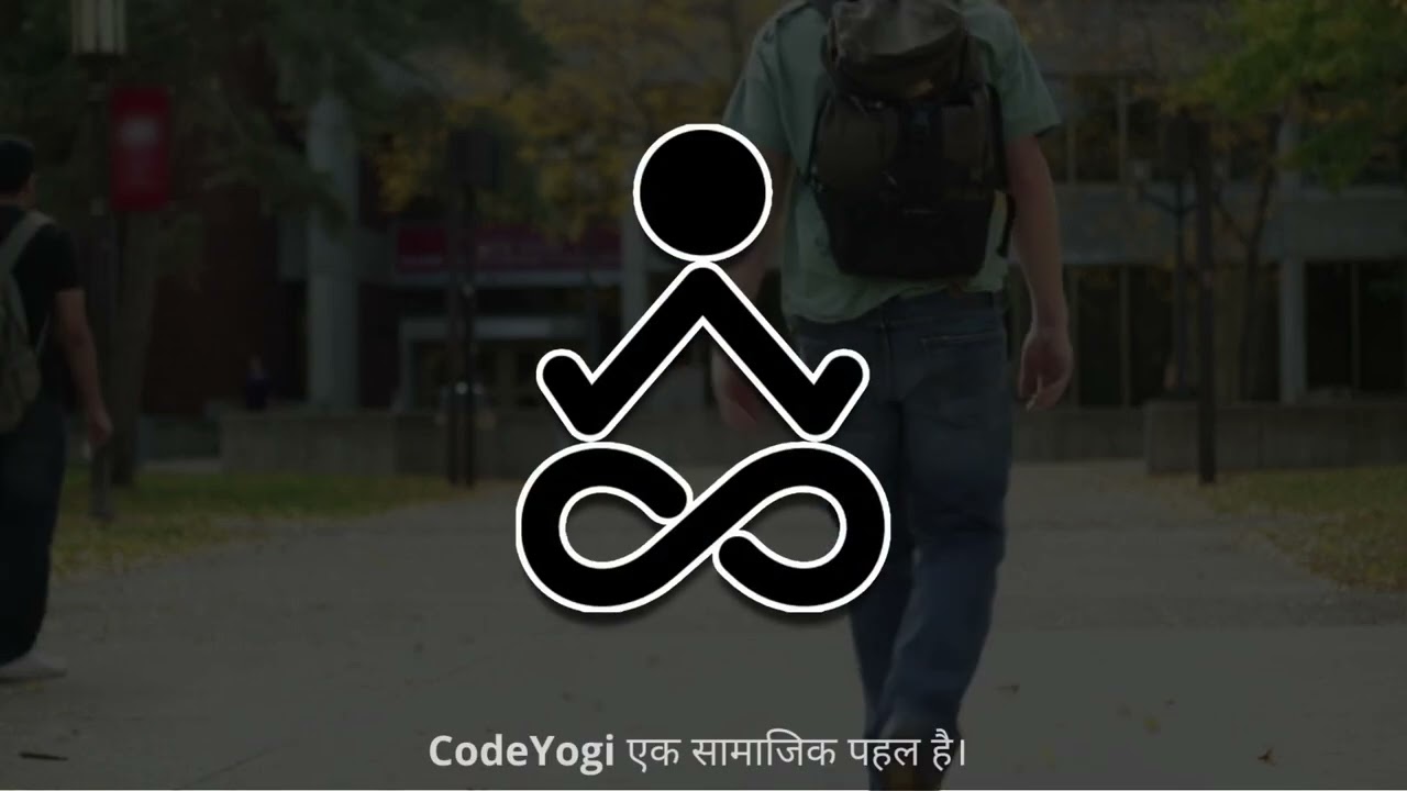 CodeYogi - Introduction to 6-month FREE online coding course #Freecourse #onlinecodingcourse #coding