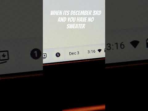 December 3rd #fyp #trending #heather