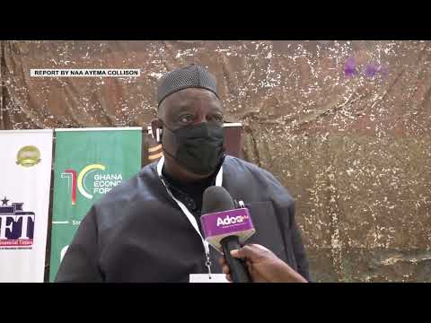 Cut T Bills Rates Down - Finance Expert Advises Government