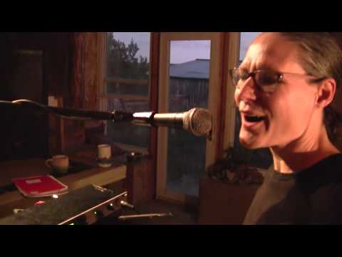 DigiTech Vocalist VR Vocal Harmony Processor with Reverb | Reverb