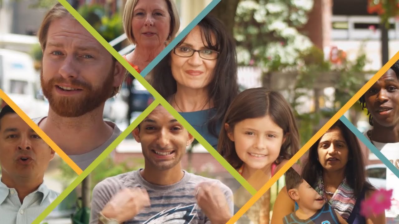 2015 Extraordinary Give Promo