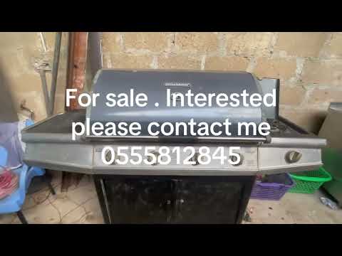 FOR SALE - contact number ( 0555812845 )
