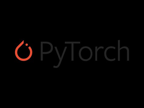 Learning Rate Schedulers (Examples: StepLR, Multi Step LR, Exponential LR) / Pytorch