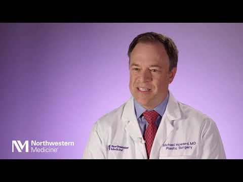Michael A. Howard, MD