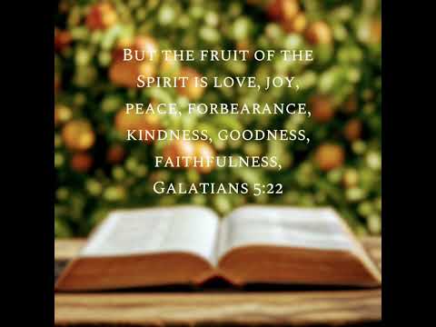 Verse of the day! ๐๐#gospelmusic #bibleverseofthedaytoday #christian