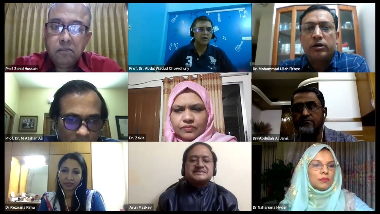 ECG: Basic and Beyond | Lecture 18 - ECG in Children: Normal