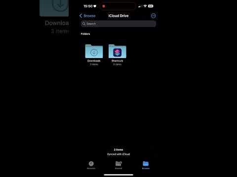 How to Upload Music to "Local Files" On spotify (IPHONE TUT)