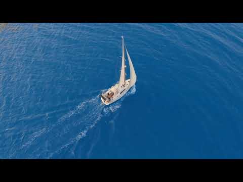 HD Shorts: Half-Staff & Half-Mast