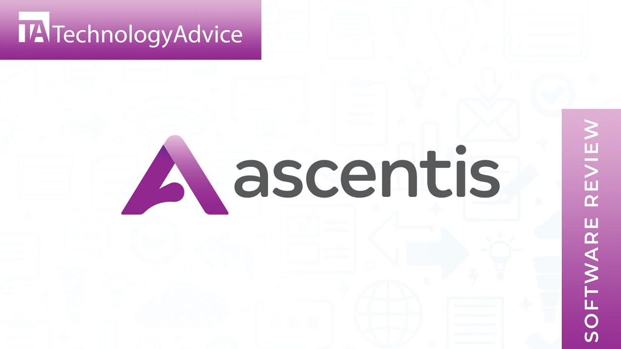 Ascentis Review: Top Features, Pros And Cons, And Similar Products