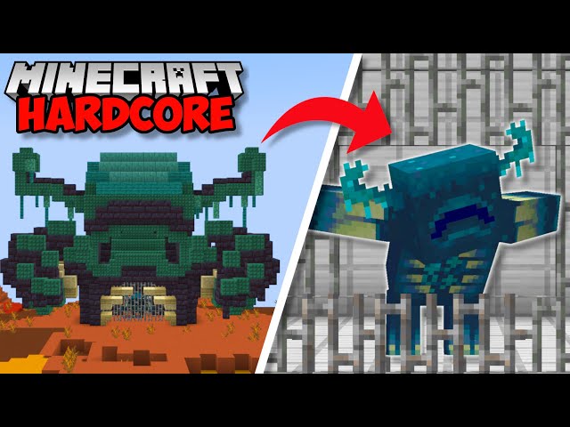 Minecraft 1.19 update ore distribution explained