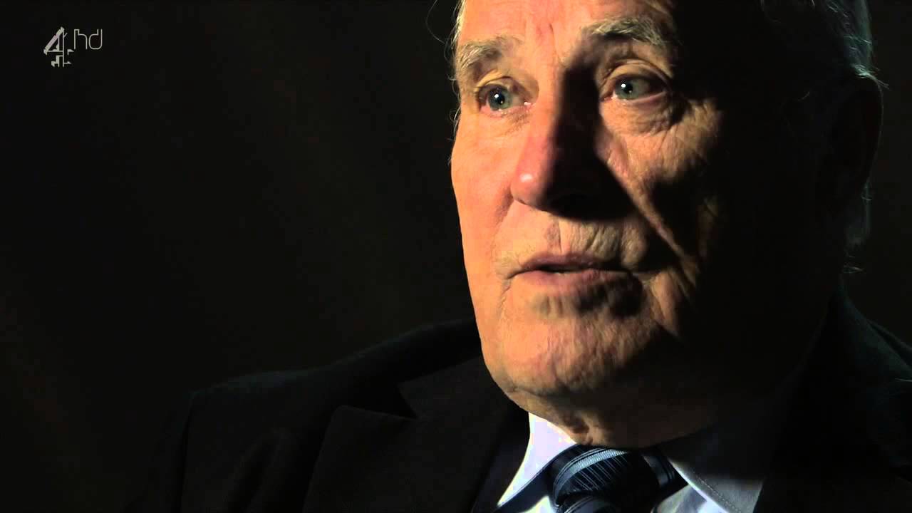 Mayday: The Passenger Who Landed a Plane - Documentarytube.com