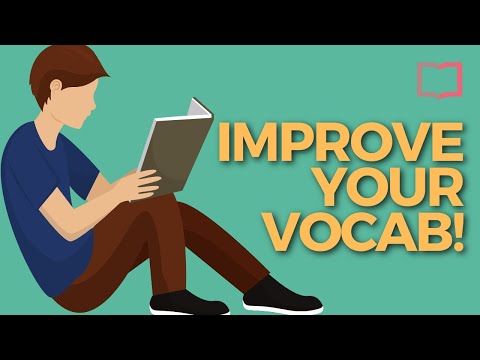 How to learn 1000s of Spanish words