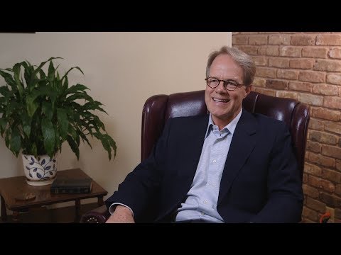 Doctor R.R. Williams on dentures and implant supported dentures