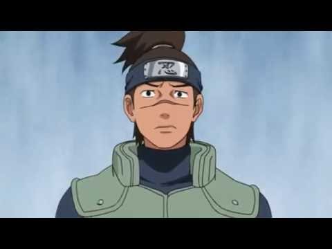 My AMV | Naruto Wikia