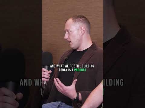 What is Gigable? #gigable #freelancer