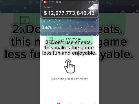 Top 3 tips for business empire!!!😱😱😱