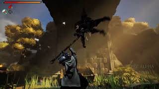 Buy Stray Blade from the Humble Store