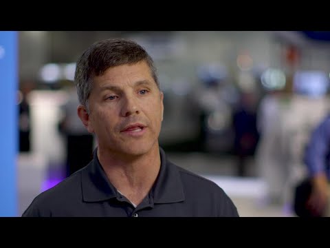 Limiting Variability to Improve Reliability