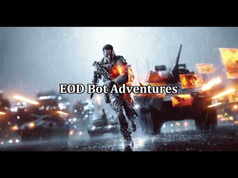 Steam Community :: Video :: EOD Bot Adventures