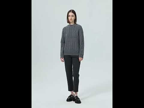 pure cashmere sweaters #cashmeresweaters #fashion #silk #cardigan #silkdress #ootd #cashmere