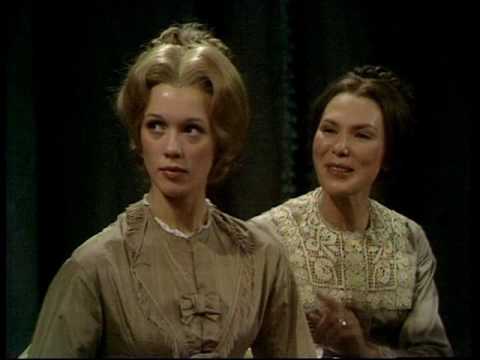 Classic TV Drama: The Onedin Line – #26 – S02 E11 – “Goodbye, Goodbye ...