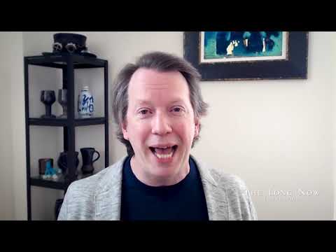 Cream & Coffee | Sean Carroll