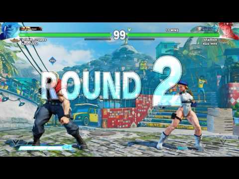 Steam Community :: Video :: fffffuuuu