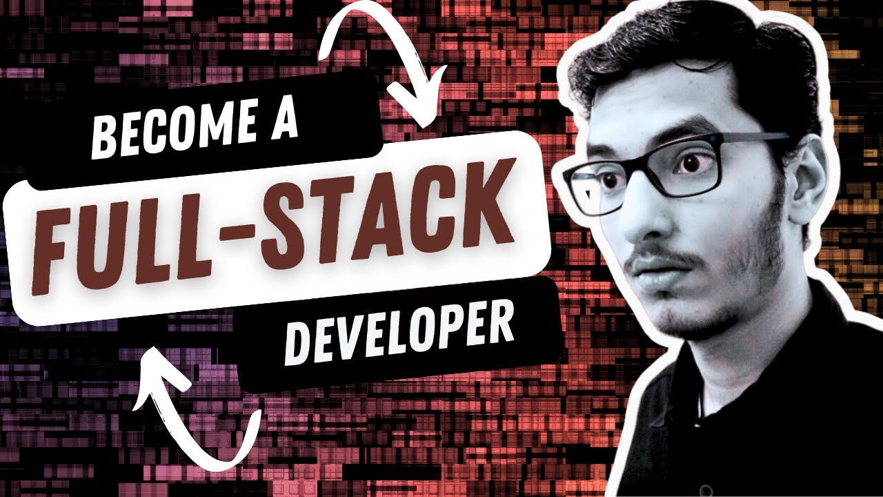 Full Stack Development in 2023: Everything You Need to Know