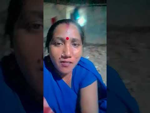 Ayodhya Nagar se Sinduriya Sindoor Vichar byaah ke gana #song #ramchandra #shivin