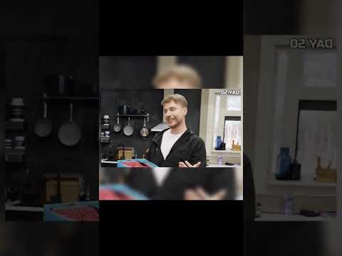 **"Lose 100lbs & Win $250,000 CASH! đź’¸ (How This Dad Did It) #shorts #weightloss #transformation**