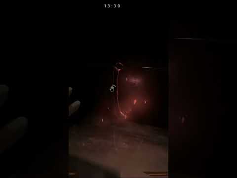 Steam Community :: Video :: 2018 Daemonical alpha early access #shorts ...