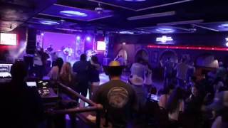 3 Best Night Clubs in McAllen, TX - Expert Recommendations