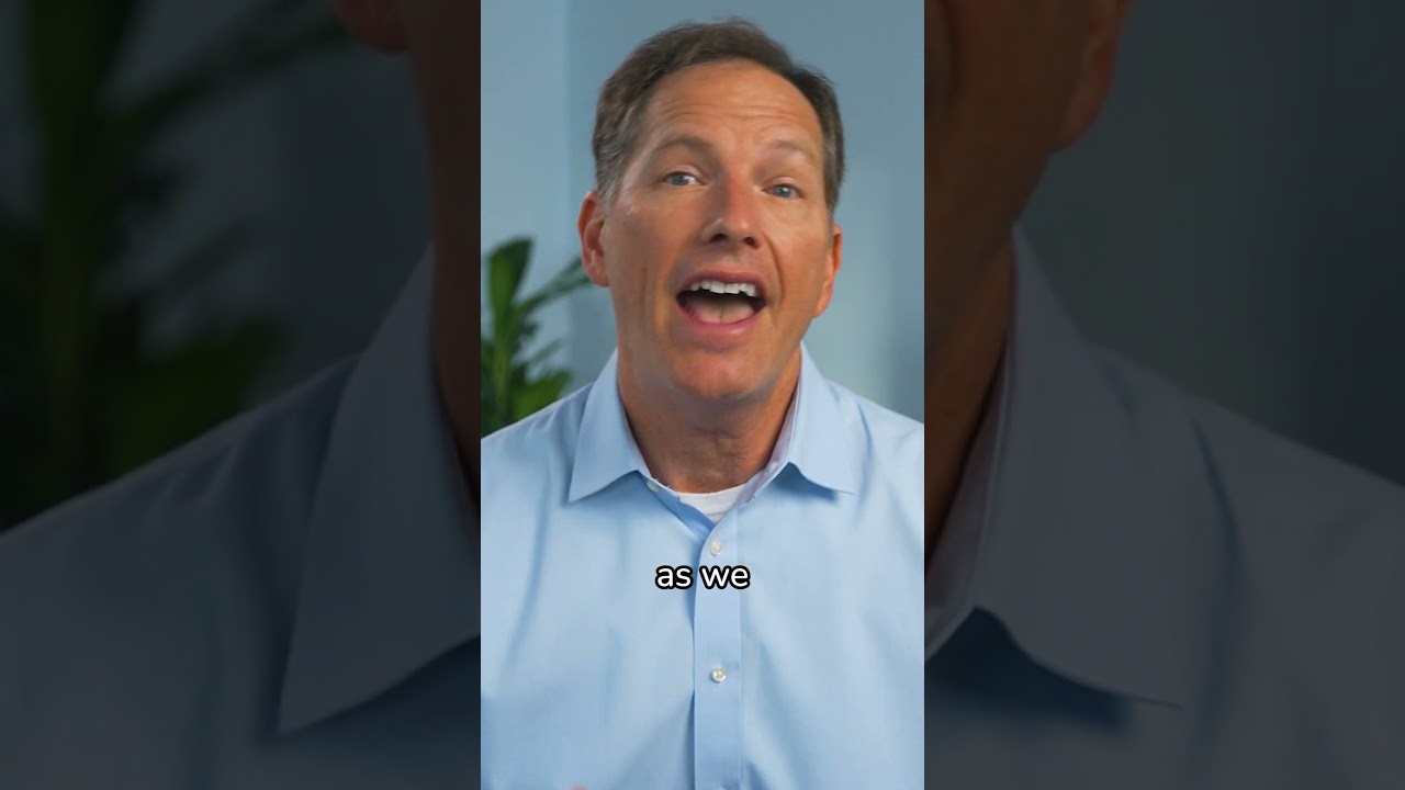 How to create the PERFECT bedroom lighting for seniors