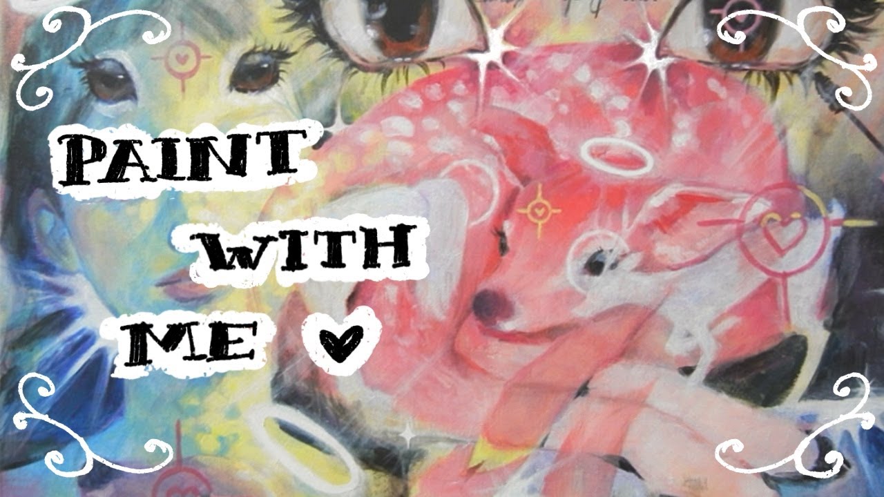 Was art school worth it?