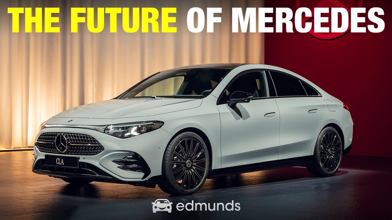 Best Sedans of 2025 and 2026 - Expert Reviews and Rankings | Edmunds