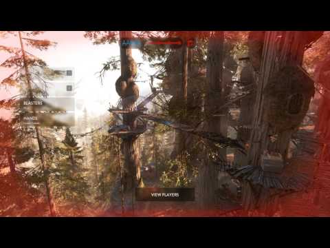 Steam Community :: Video :: the ultimate shot