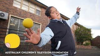 Hardball - watch tv show stream online