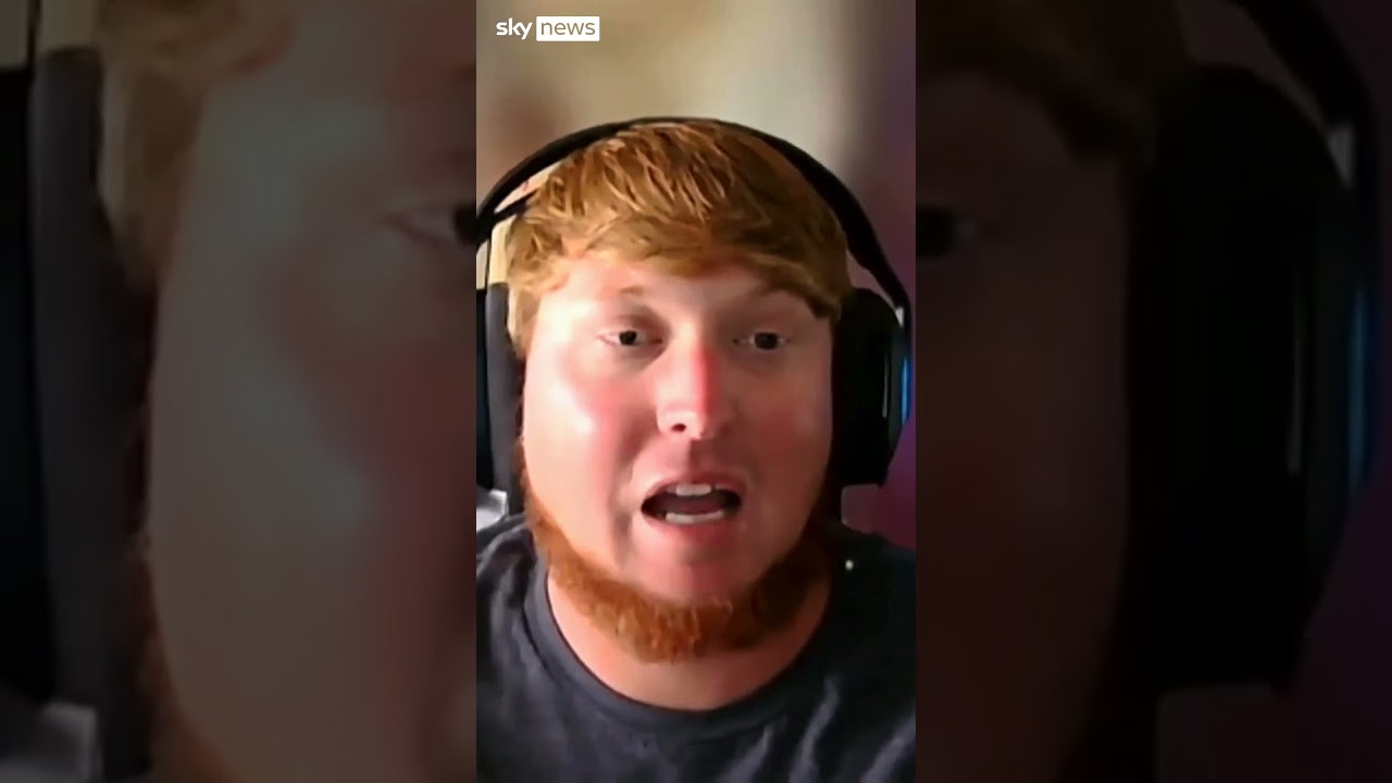 Child hackers are 'ultimate threat' as cyber crime on the rise